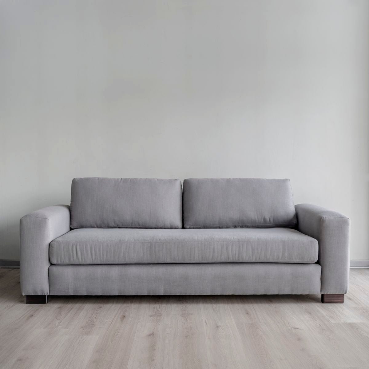 Sofá 3 cuerpos – Filippa Design