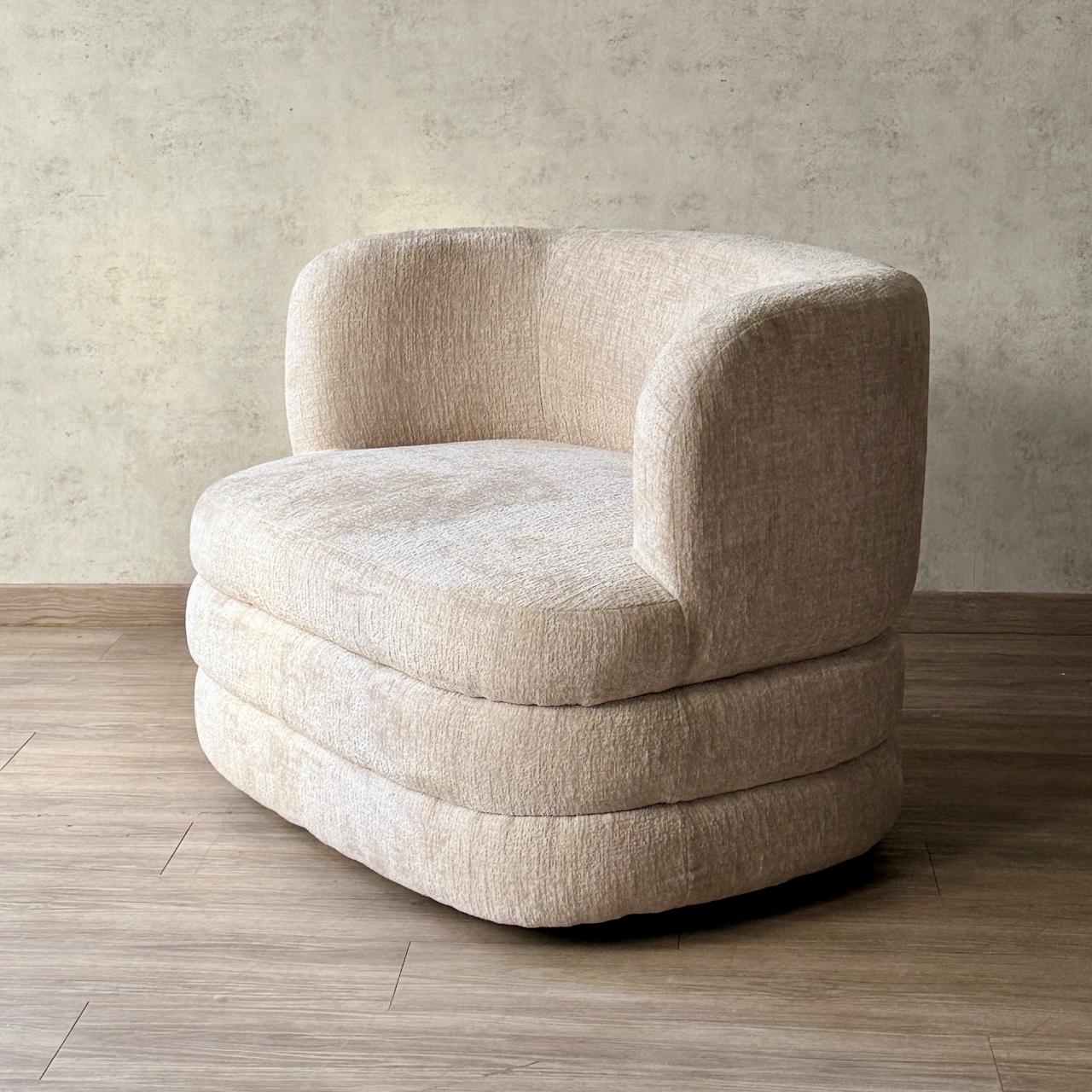 Sofá Barcelona – Filippa Design