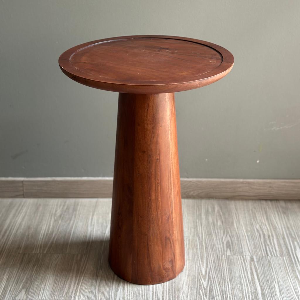 Mesa Lateral Loop – Filippa Design