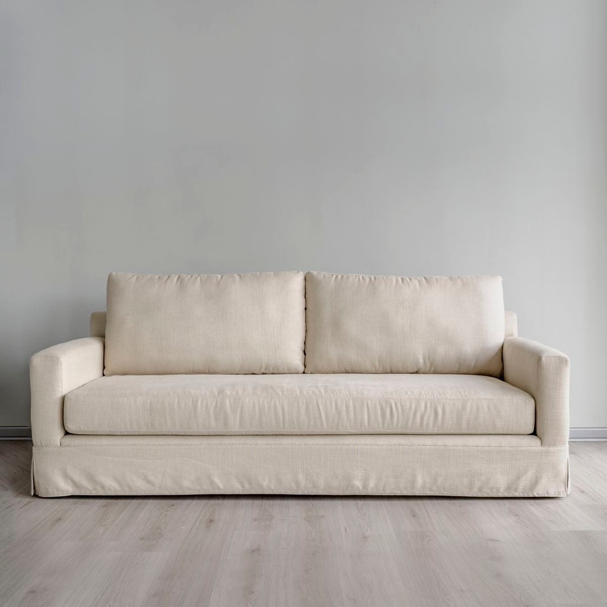 Sofá Lucca – Filippa Design